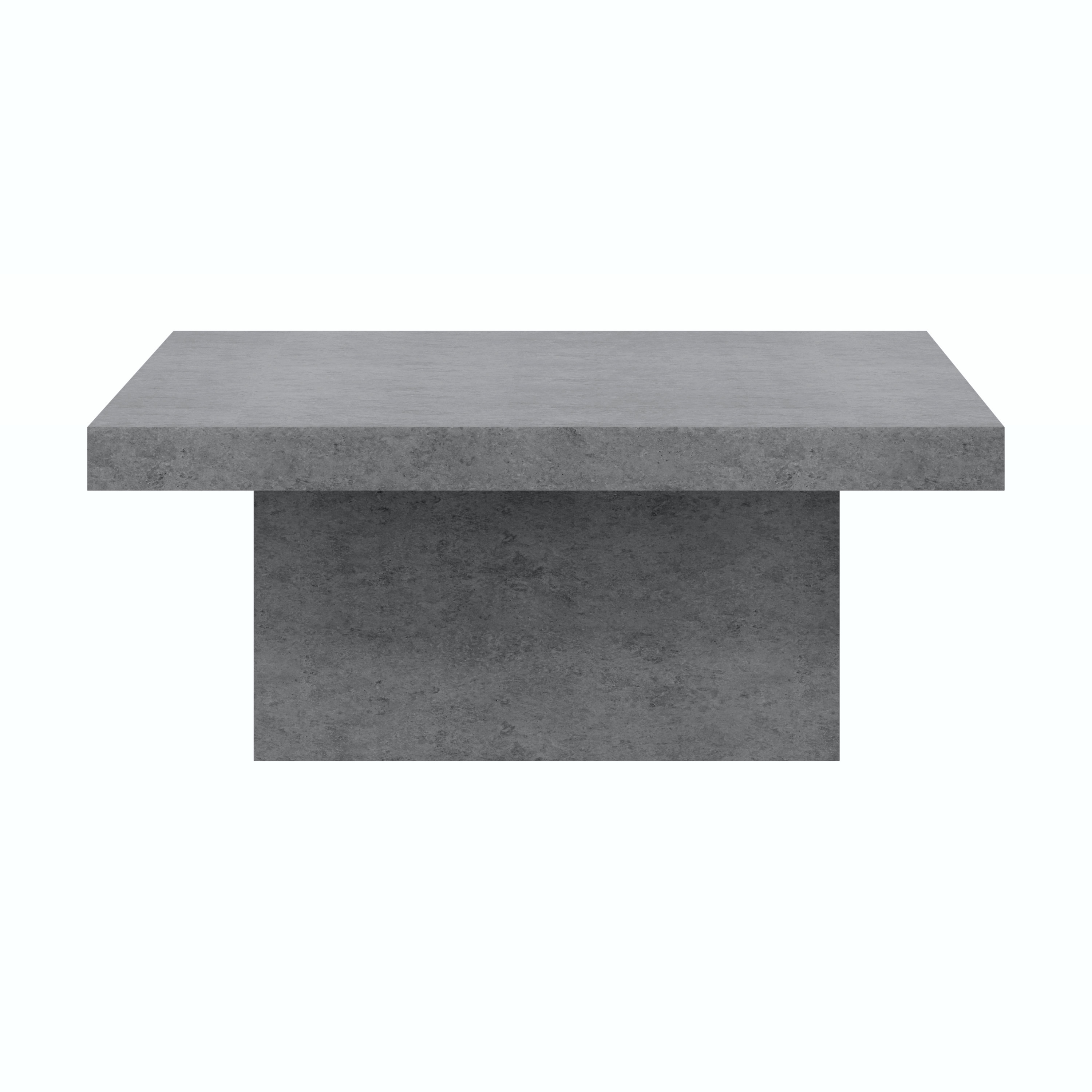 Ivy Bronx Coffee Table 16.1 | Wayfair