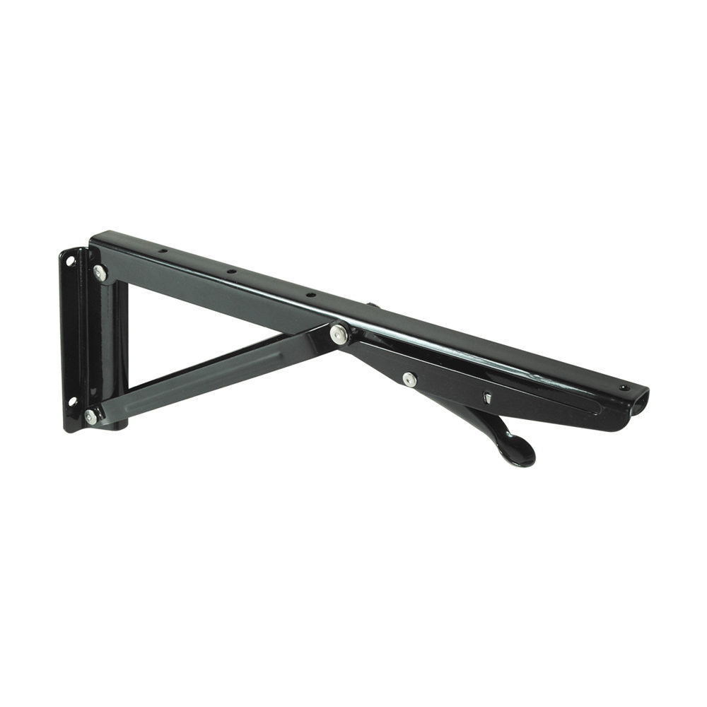 Richelieu Folding Extension Shelf | Wayfair