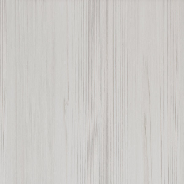 Mercer41 Rafiat Nightstand & Reviews | Wayfair