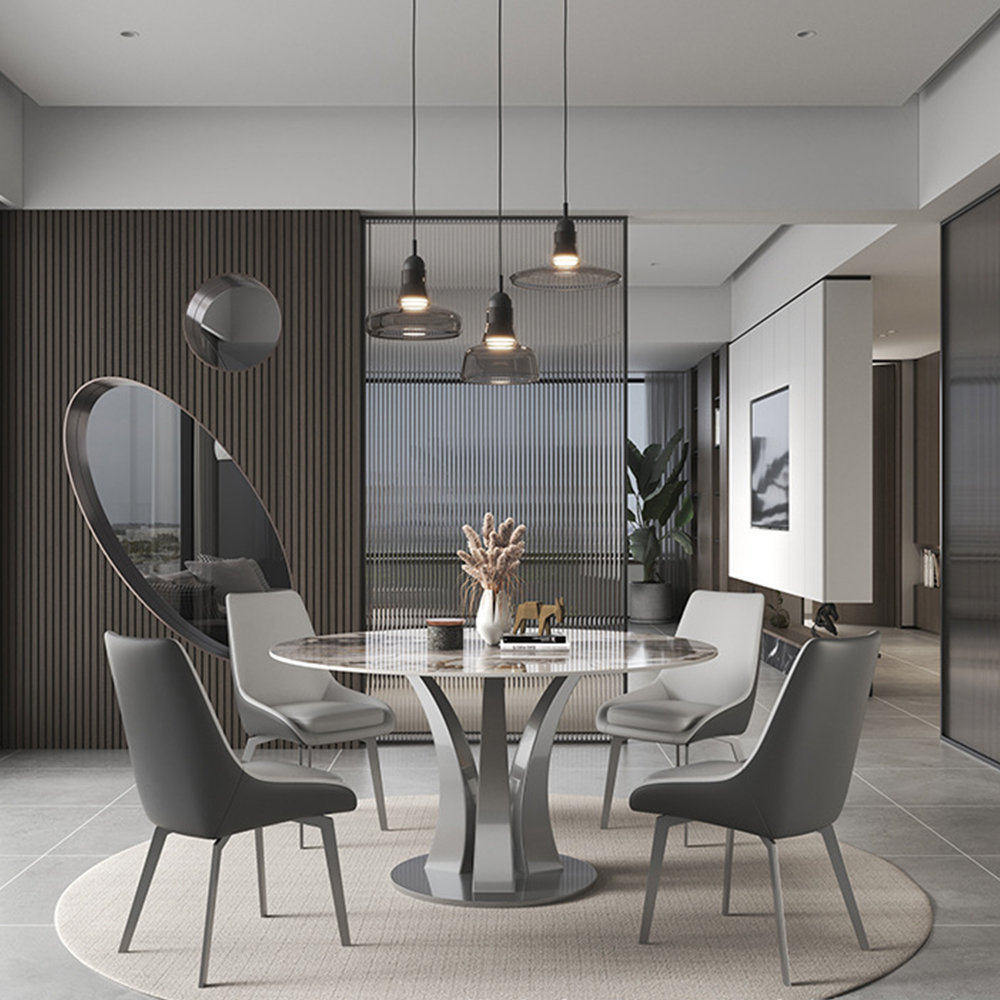 Orren Ellis Ronard | Wayfair