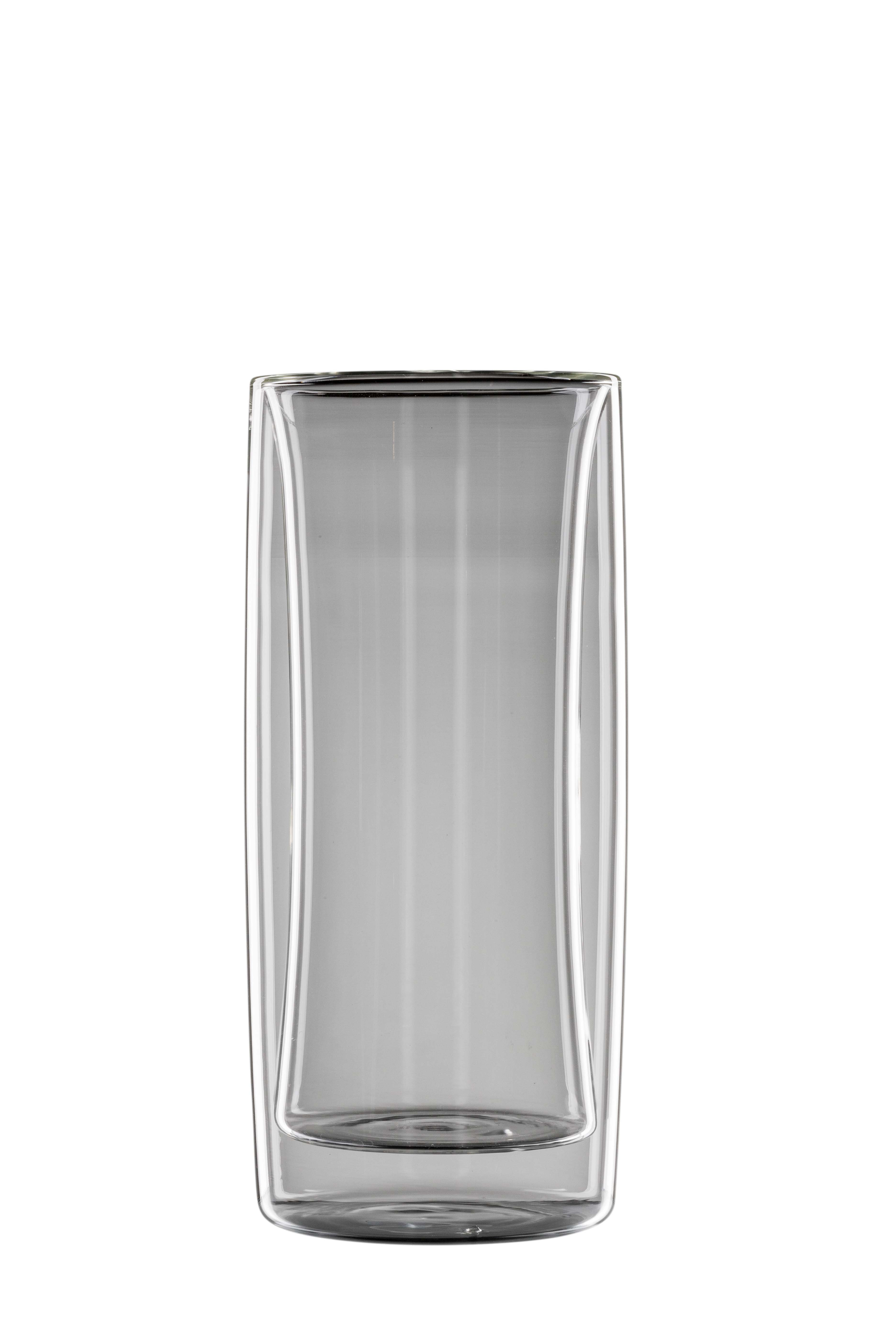 Symple Stuff 6 Piece 470ml Drinking Glas Set | Wayfair.ie