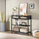 FURNOLD 80cm Console Table | Wayfair.ie