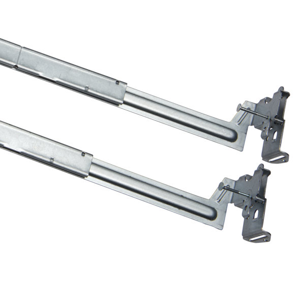 Cooper Lighting LLC Metal Extension Rod - Wayfair Canada
