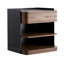 ARTERIORS Medici Side Table | Perigold