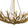 ReginaAndrew River Reed Basin Chandelier | Perigold