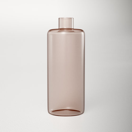 Modern Vases | AllModern