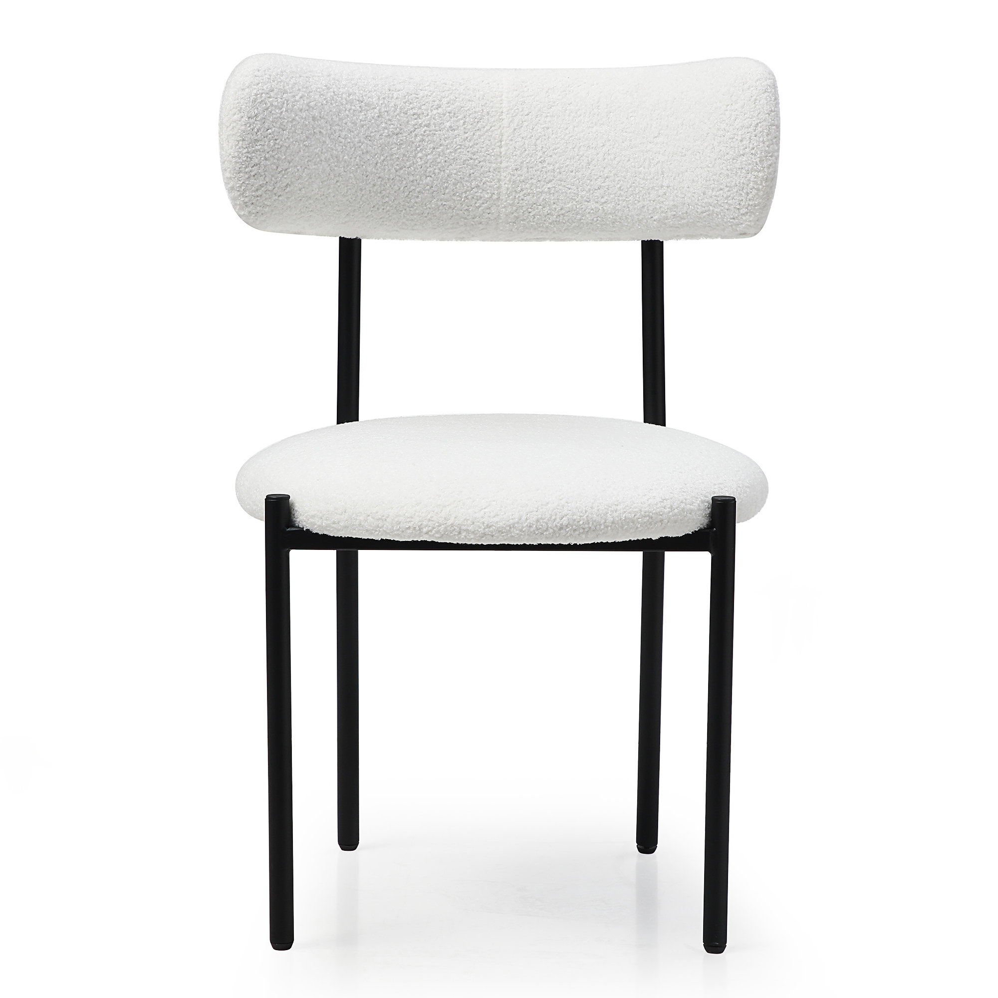 Wrought Studio™ modern Upholstered dining chairs, kitchen chairs ... Wrought Studio™ modern Upholstered dining chairs, kitchen chairs ...
