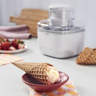 Cuisinart 1 Pint Wonder Ice Cream Maker & Reviews | Wayfair