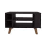 George Oliver Bouse Coffee Table - Wayfair Canada