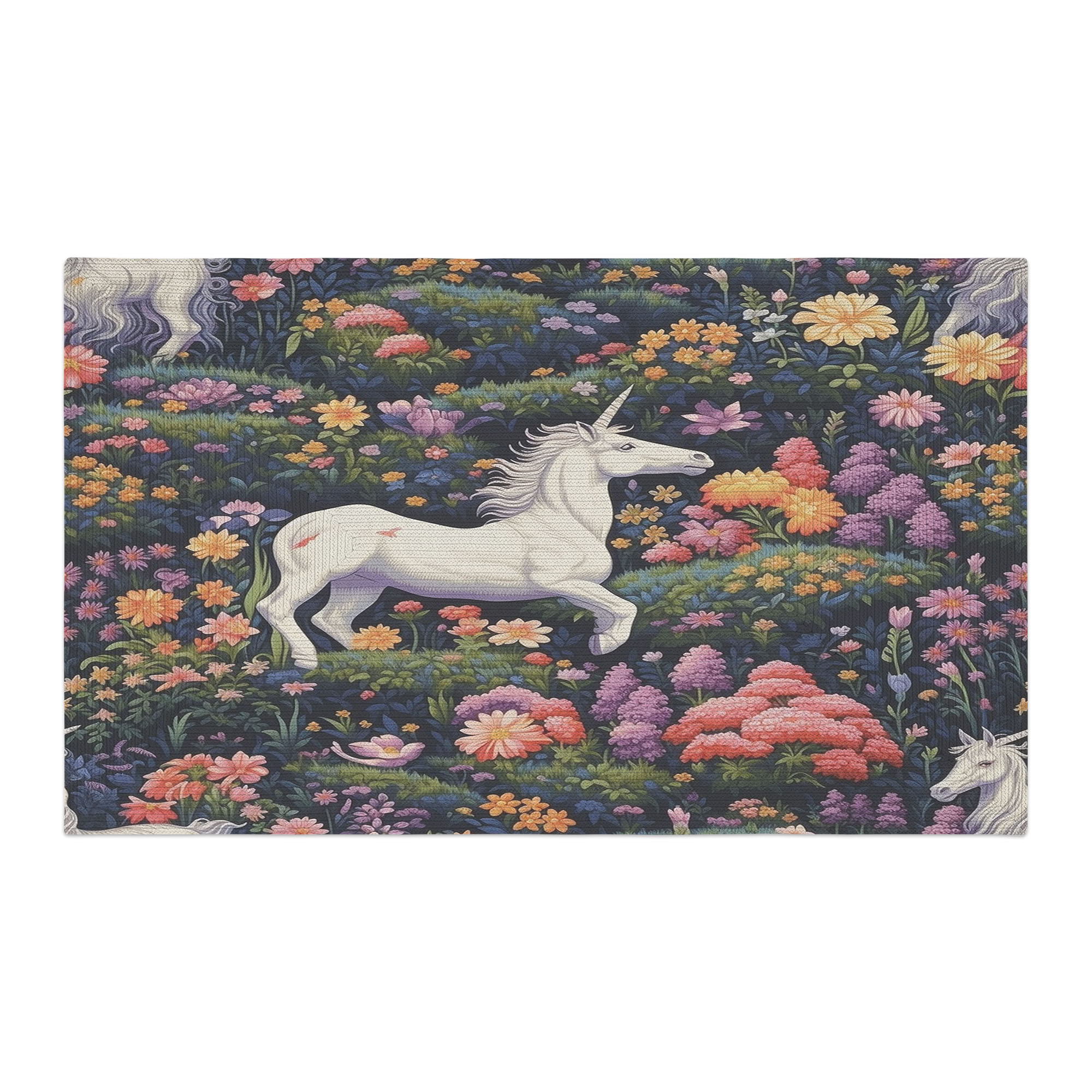 Trinx Karnit | Wayfair