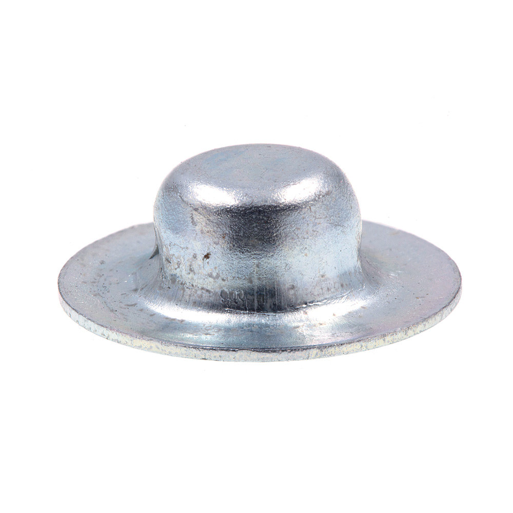 Prime-Line Push Nuts | Wayfair