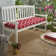 Red Barrel Studio® Shivers Outdoor 3'' Bench Seat Cushion & Reviews ...