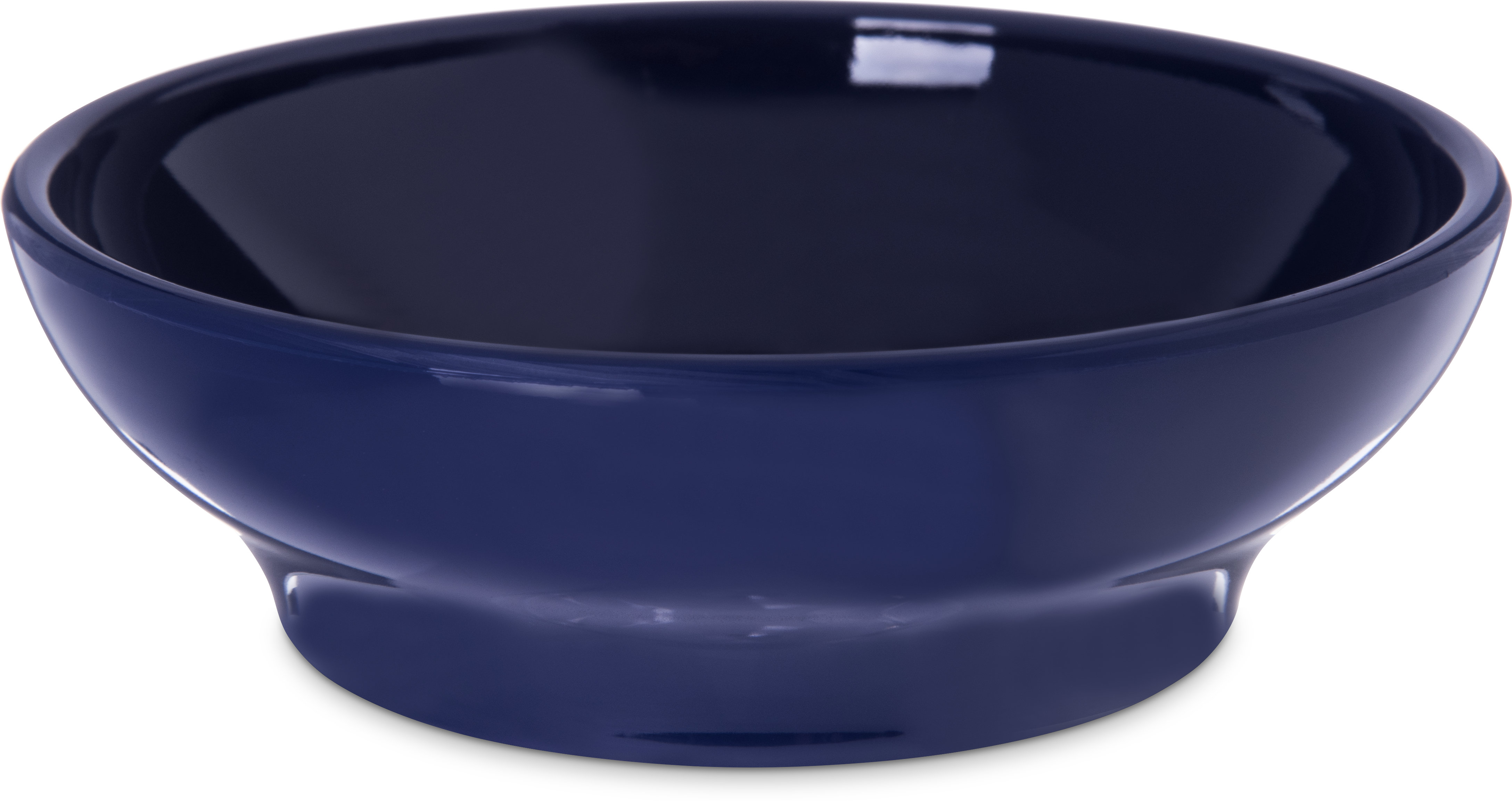 Carlisle Food Service Products SAN Salsa Dish Ramekin, 5 oz | Wayfair