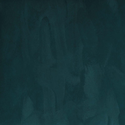 Zipcode Design™ Azaleh 75'' Upholstered Sofa & Reviews | Wayfair