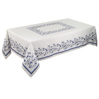 Table Linens You'll Love