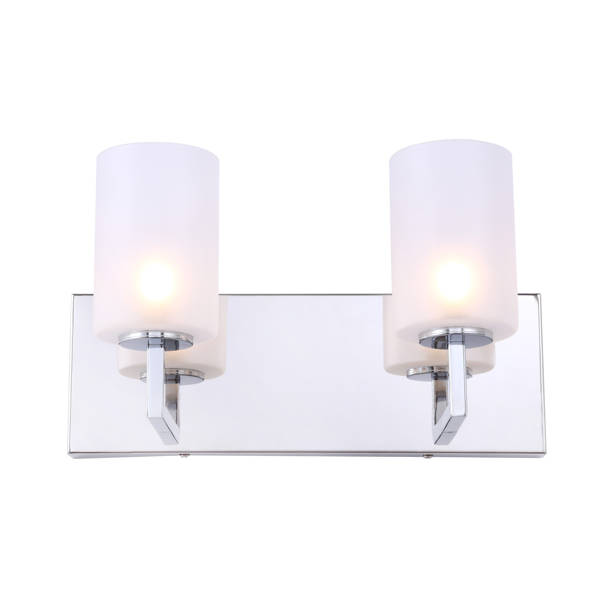 House of Hampton® Rosendahl 3 - Light Cluster Pendant | Wayfair