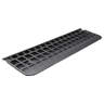 VEVOR Rubber Threshold Ramp & Reviews | Wayfair