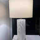 CosmoLiving by Cosmopolitan 26" Table Lamp "& Reviews" | Wayfair