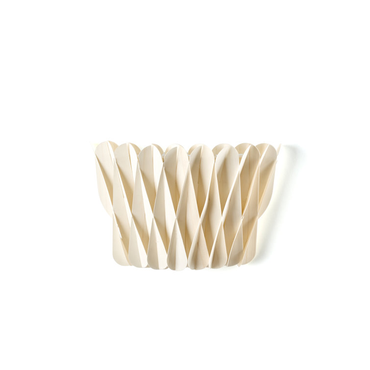 LZF Lola GX53 Wall Light by Ray Power | Wayfair