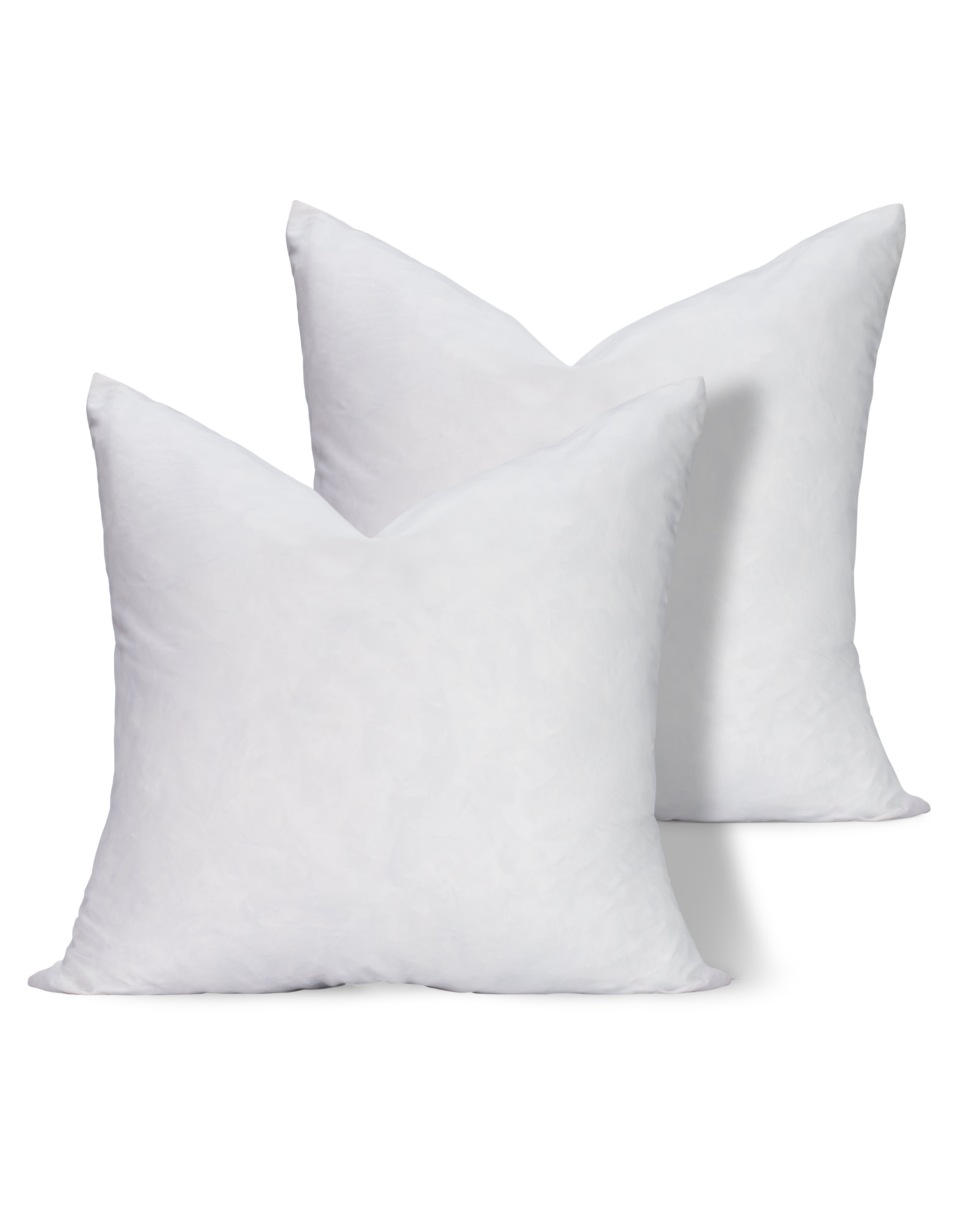 Sherry Kline Feather Down Fill Pillow Insert & Reviews | Wayfair