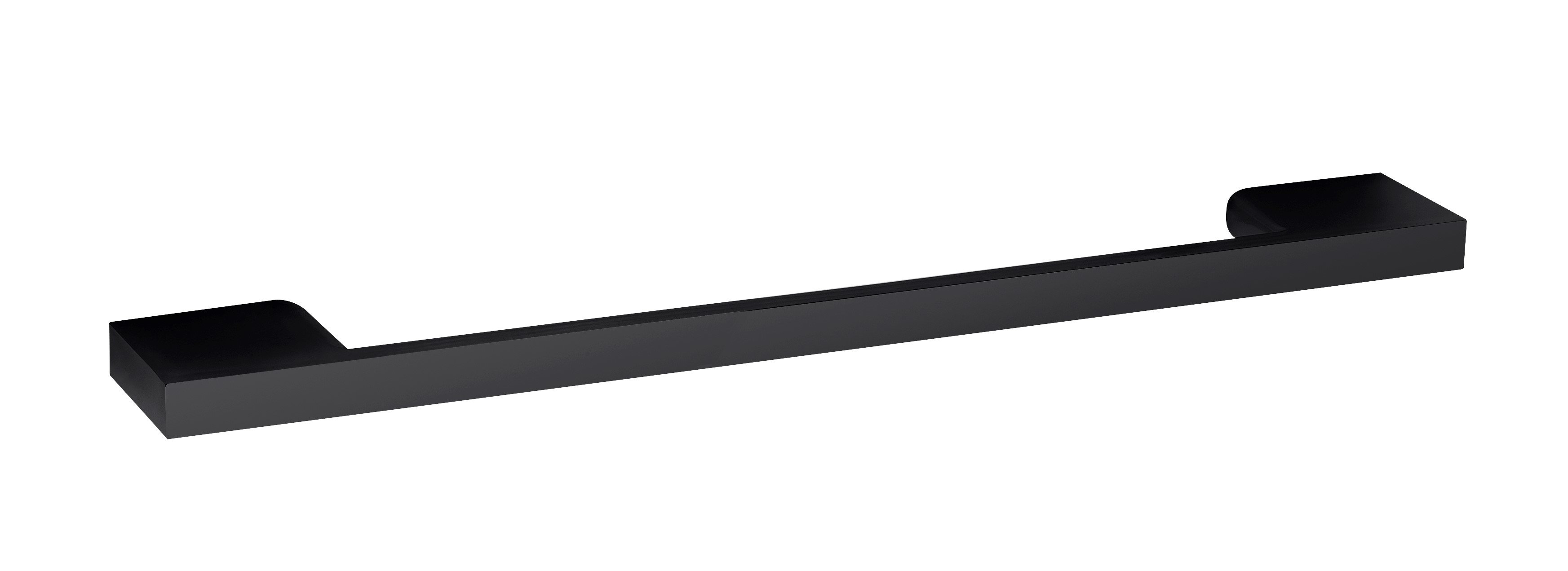 Nuie Brass D Bar Handle | Wayfair.co.uk
