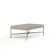 Sunset West Manhattan Coffee Table | Wayfair