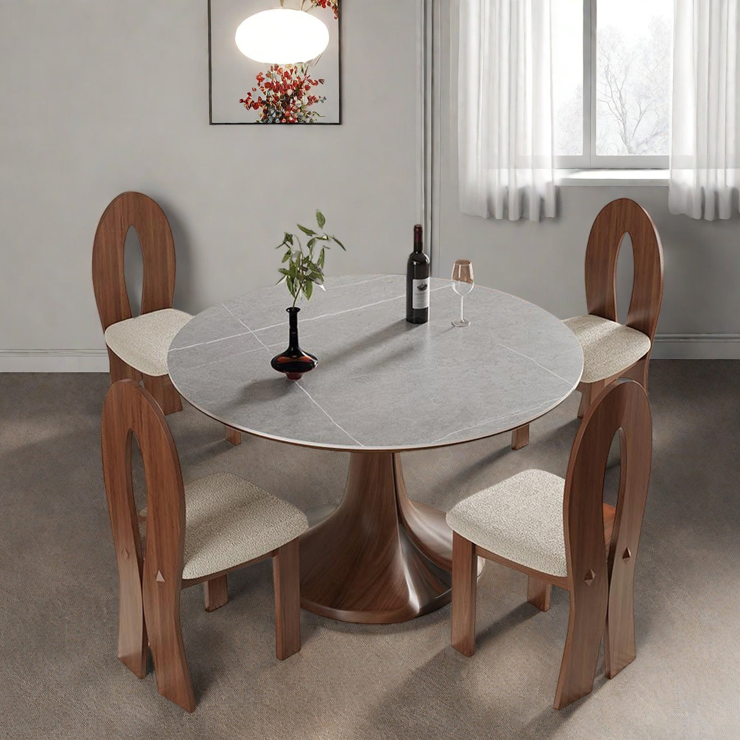 George Oliver Livesay | Wayfair