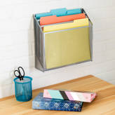 Global Industrial Metal Hanging Files Open | Wayfair