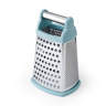 KitchenAid® Kitchenaid Gourmet Box Grater | Wayfair