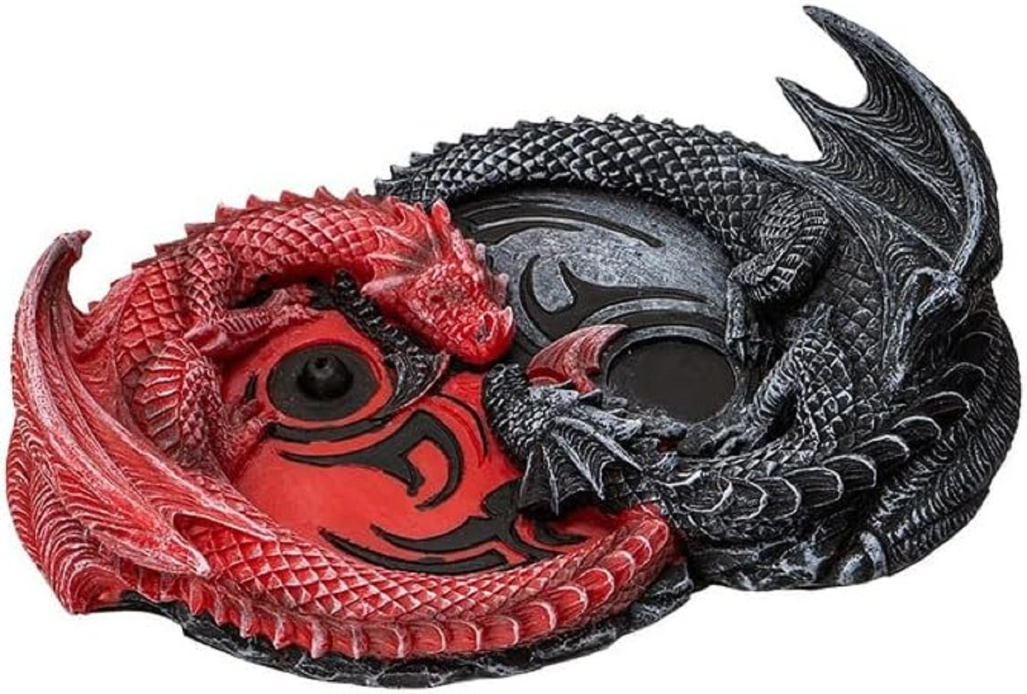 Bungalow Rose Alexson Decorative Object | Wayfair