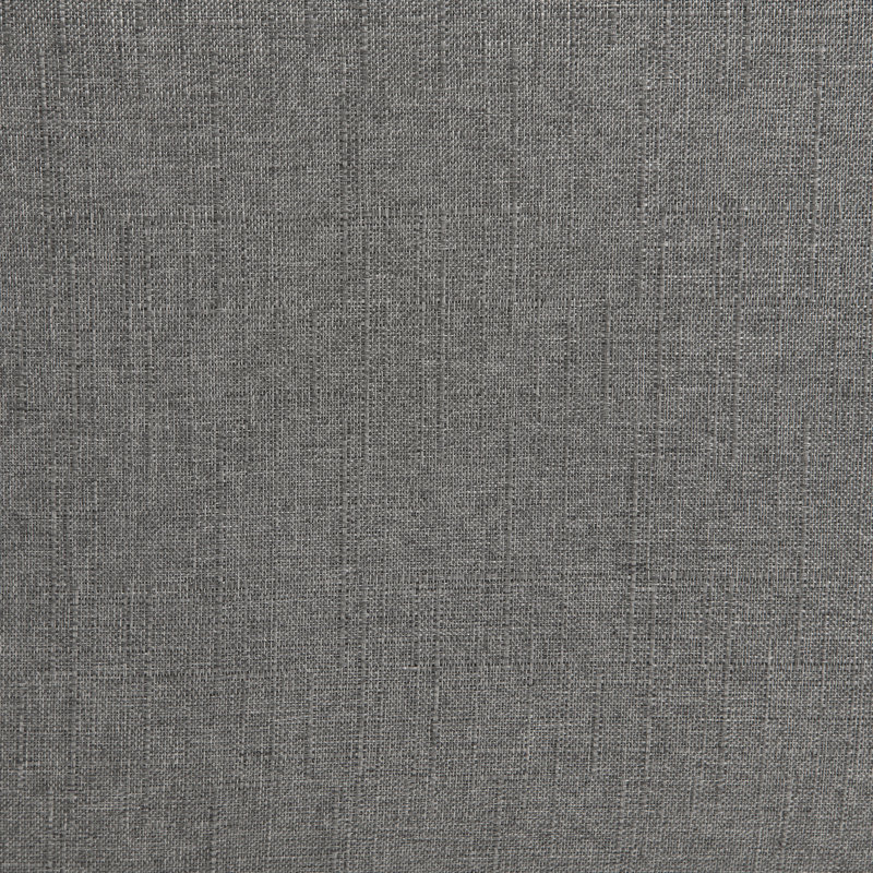 Serta Kentwood 61.22" Tufted Back Sofa | Wayfair