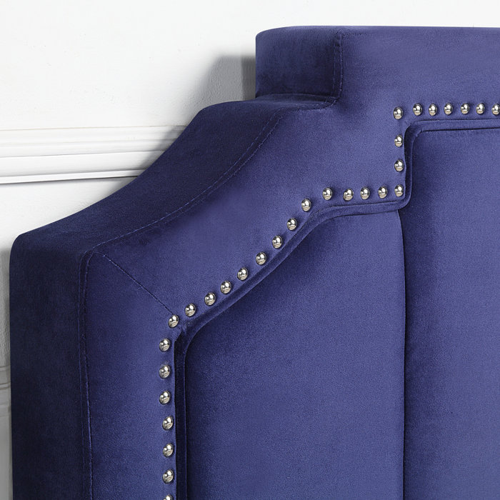 Rosdorf Park Fionnlagh Standard Bed | Wayfair