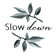 Happy Larry Slow Down Leaves | Wayfair.co.uk