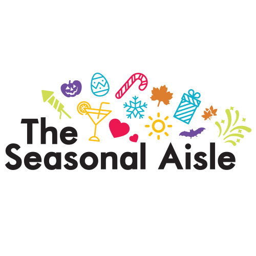 The Seasonal Aisle | Wayfair