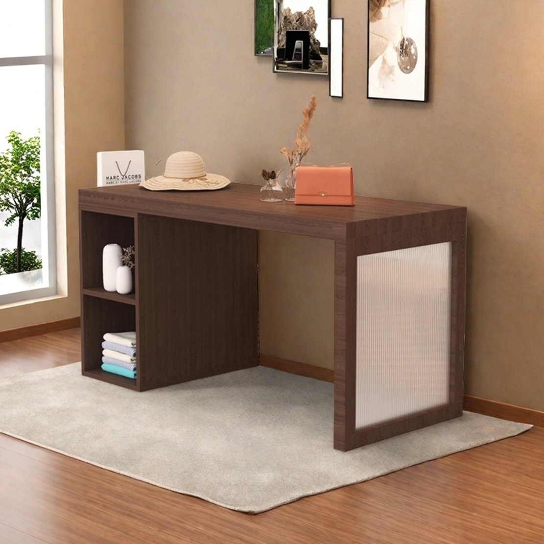 Wayfair.com - Online Home Store for Furniture, Decor, Outdoors & More