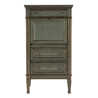 Butler Chubbuck Armoire Desk & Reviews | Perigold