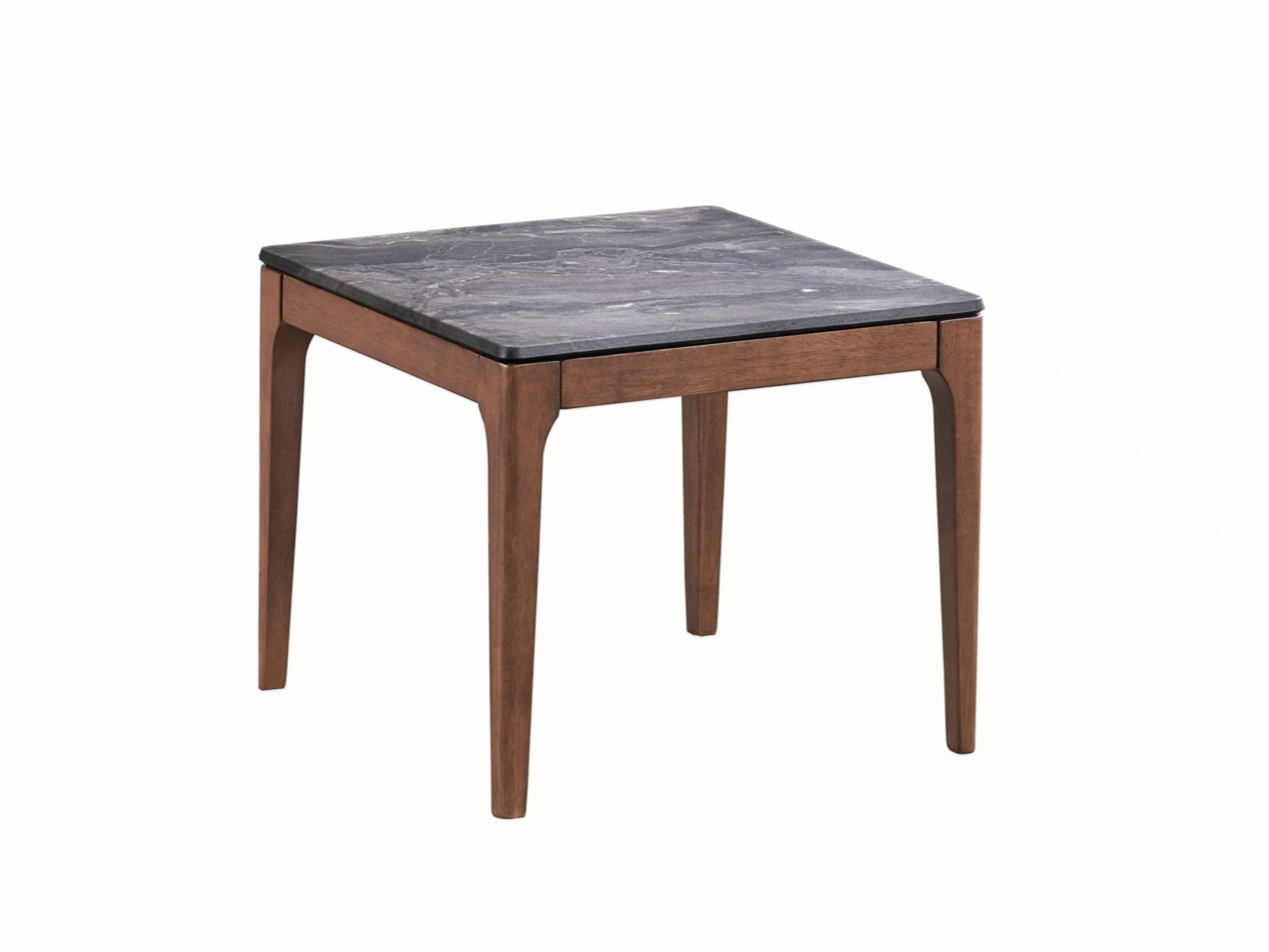 Brayden Studio® Ellivia Coffee Table | Wayfair