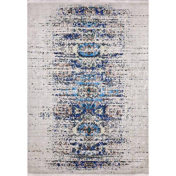 17 Stories Rug | Wayfair