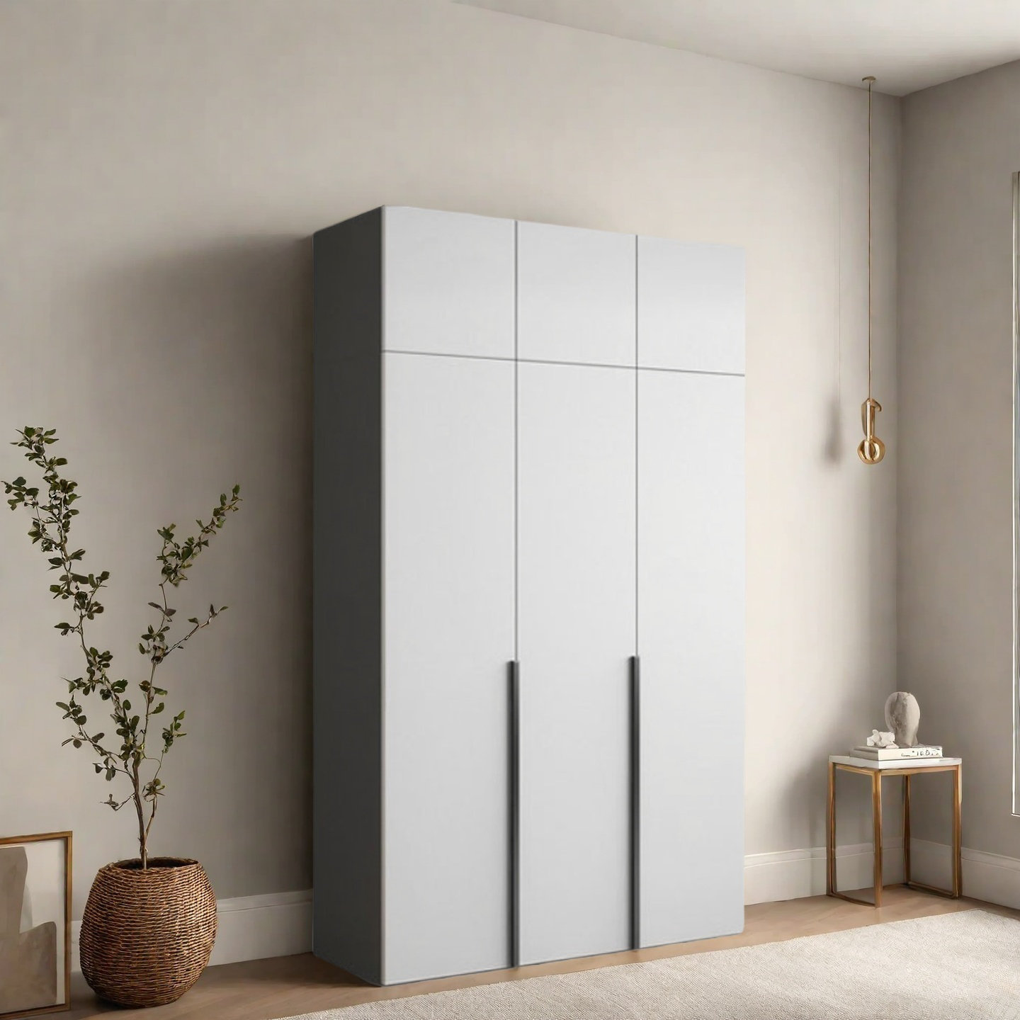 Hokku Designs Kajah | Wayfair