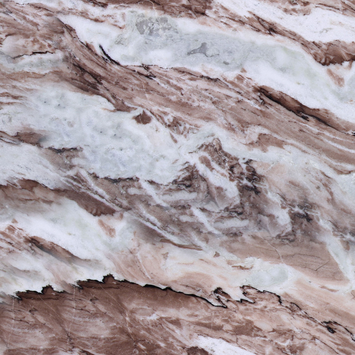 Joss & Main Mackay Coffee Table - Wayfair Canada