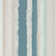 Harlequin Rene 10.06m x 52cm Emerald/Ochre Wallpaper Roll | Wayfair.co.uk