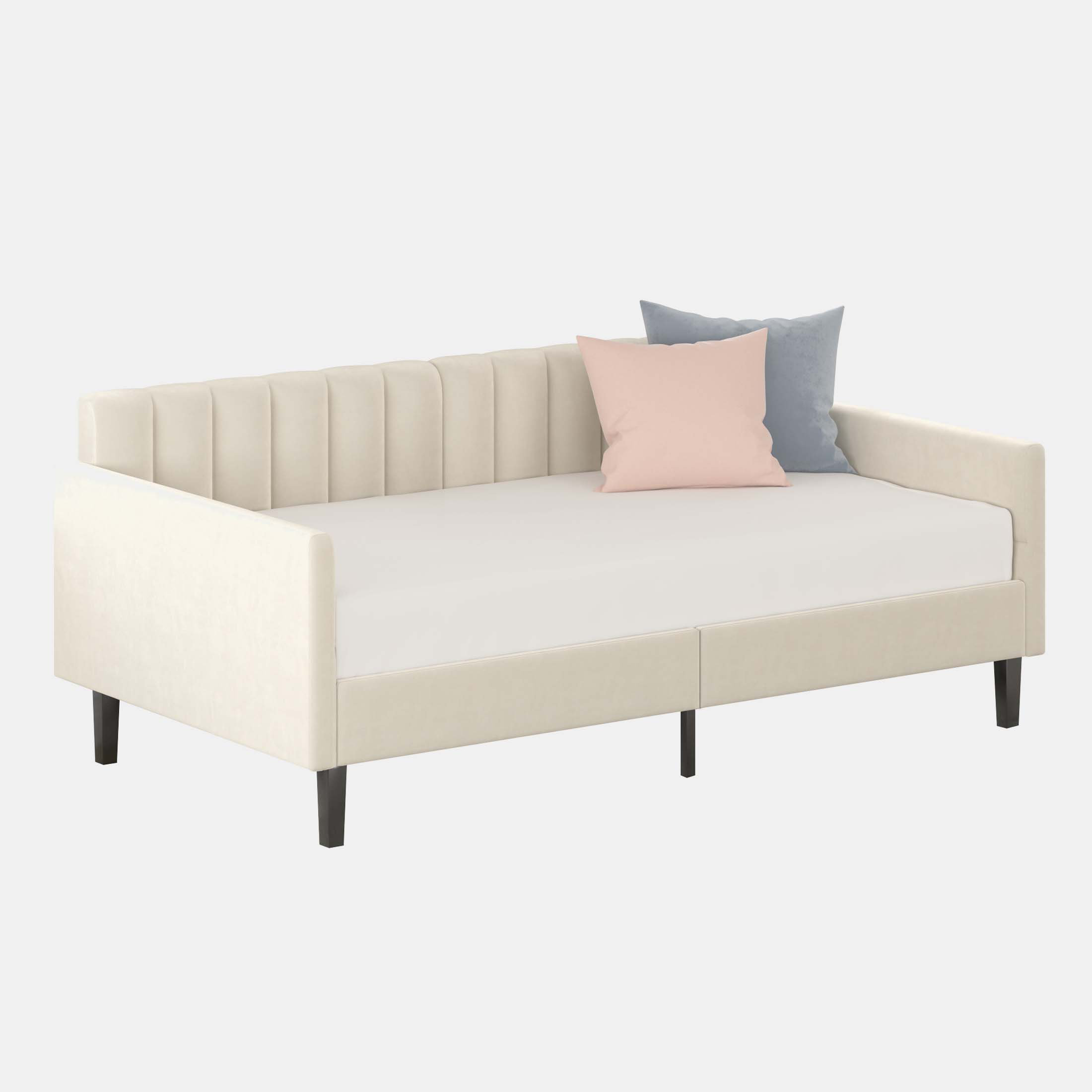 Latitude Run® Mandiagi Daybed | Wayfair