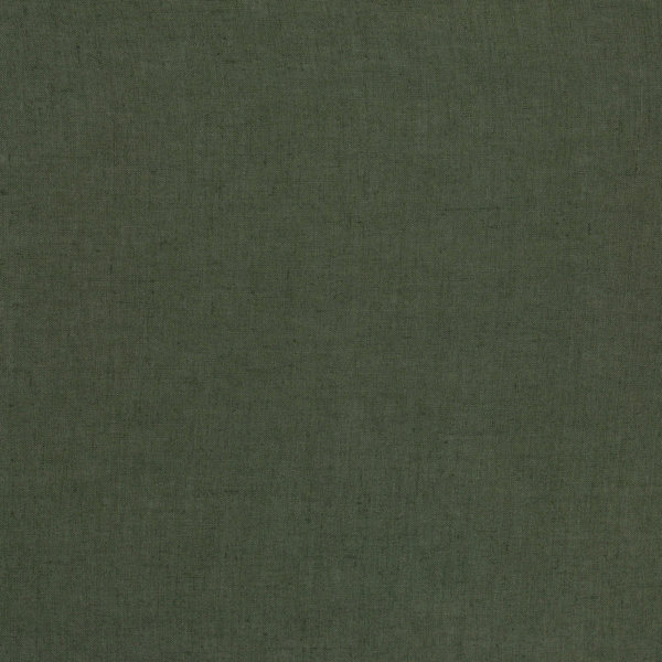 Eastern Accents Wilder Performance 100% Linen Fabric | Perigold