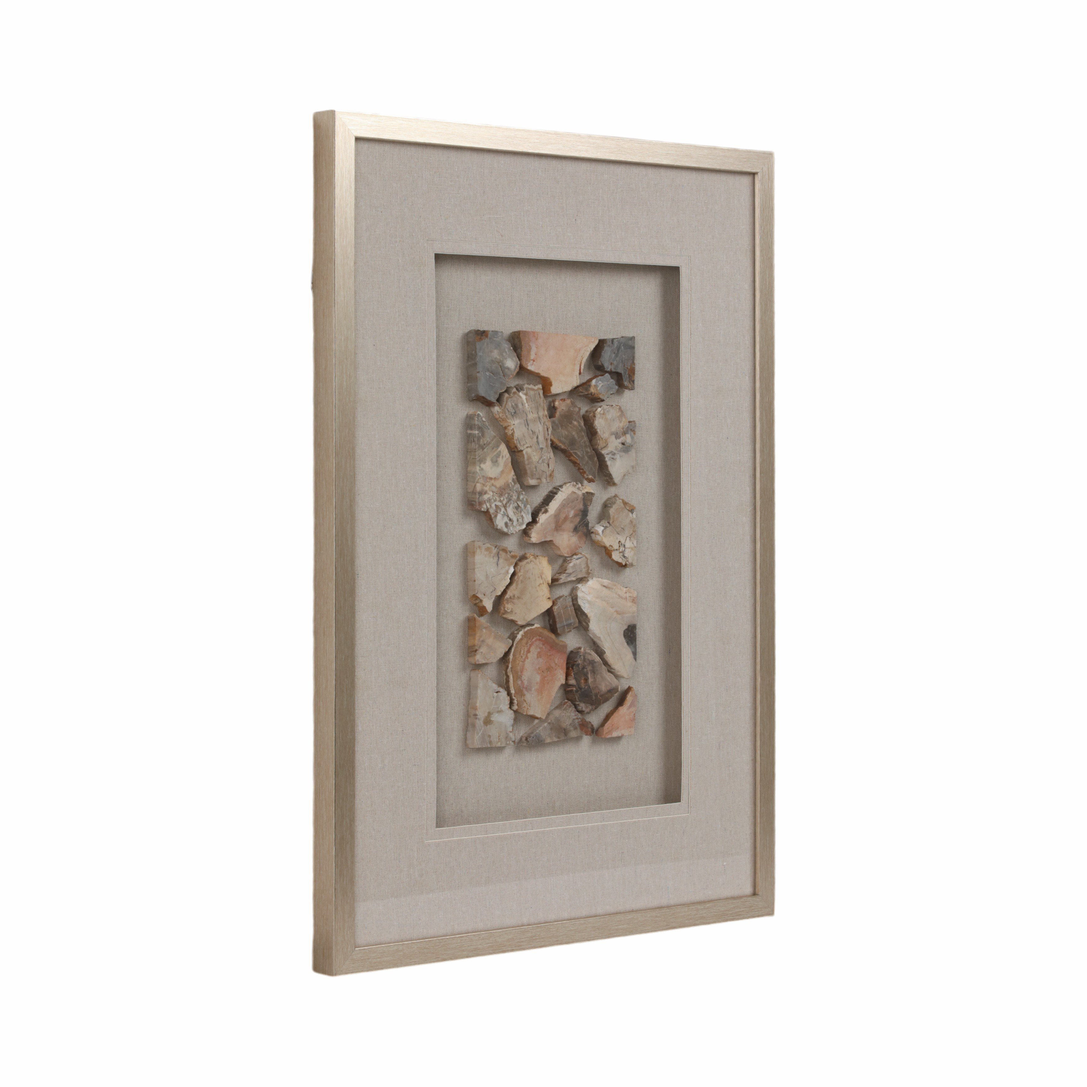 Sagebrook Home Painting Sagebrook Home | Perigold