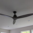 Union Rustic Sherwood 60'' Ceiling Fan & Reviews | Wayfair