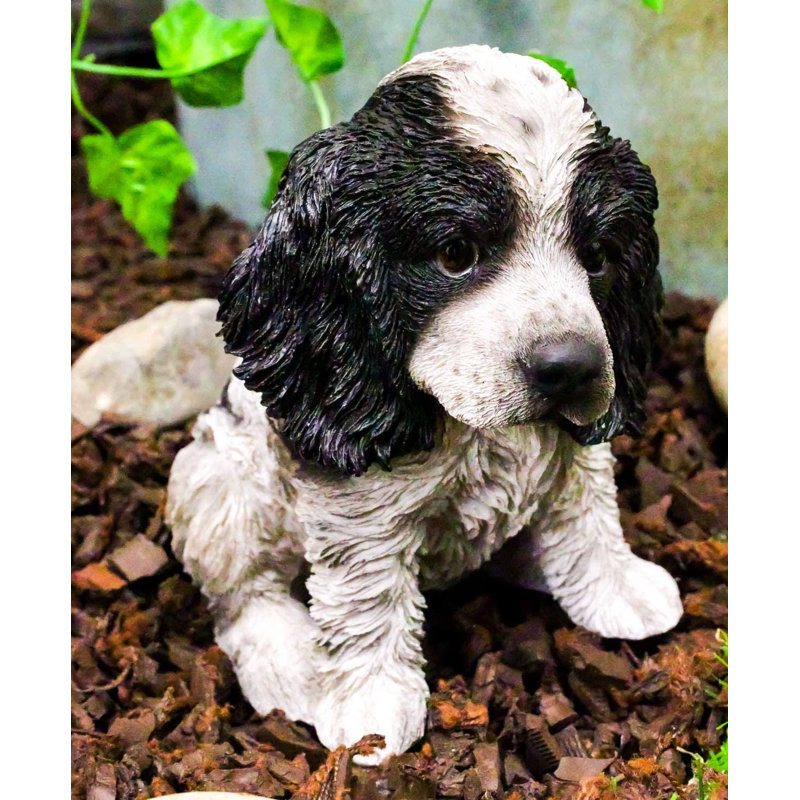 Red Barrel Studio® Lebar People Figurines & Sculptures | Wayfair