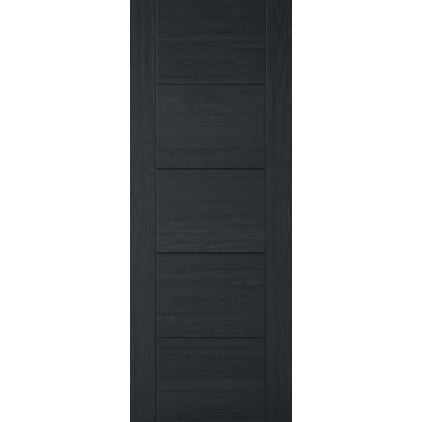 LPD Internal Door Prefinished | Wayfair.co.uk