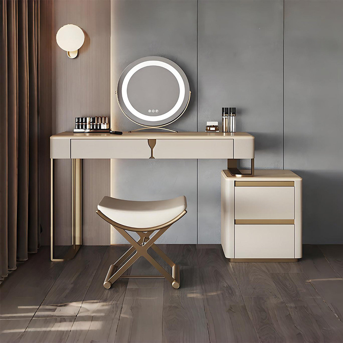 Everly Quinn Roxine | Wayfair