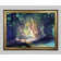 Alpen Home Morbid Forest - Single Picture Frame Print | Wayfair.co.uk