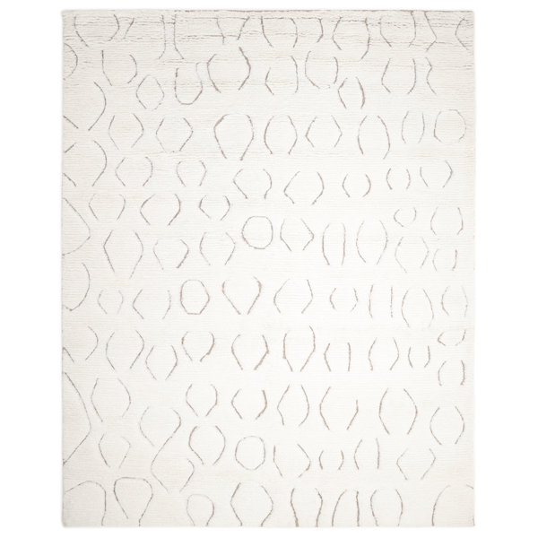 Ogorman Rug & Reviews | AllModern